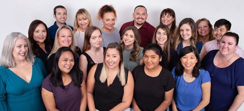 Why Choose Compass? | Compass Behavioral Health