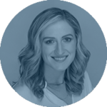 Why Choose Compass? | Compass Behavioral Health