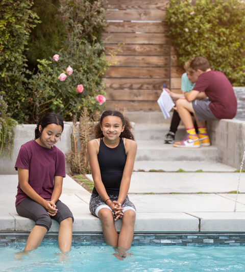 CRTI – About | Compass Behavioral Health