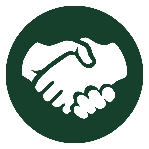 Residential DBT Program for Adolescents | Compass Behavioral Health