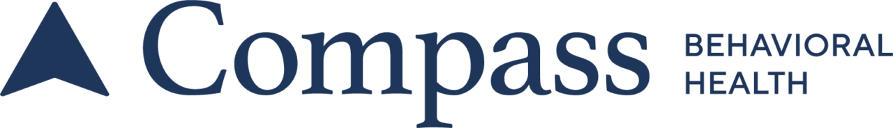 Why Choose Compass? | Compass Behavioral Health