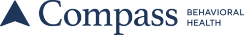 Why Choose Compass? | Compass Behavioral Health