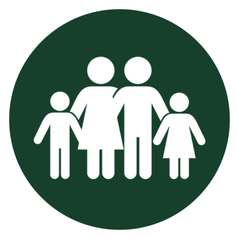 Residential DBT Program for Adolescents | Compass Behavioral Health