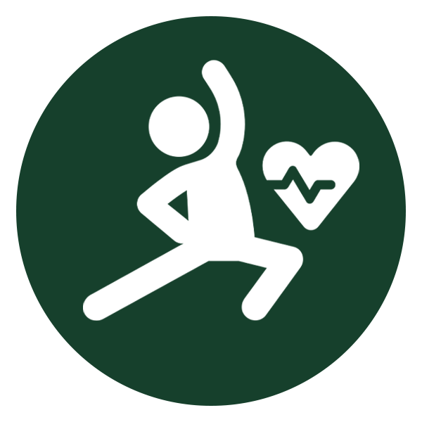 Residential DBT Program for Adolescents | Compass Behavioral Health