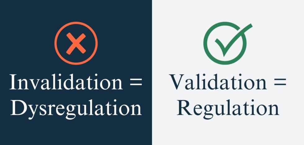 How Effective Is DBT for BPD? | Compass Behavioral Health