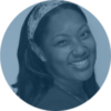 Why Choose Compass? | Compass Behavioral Health